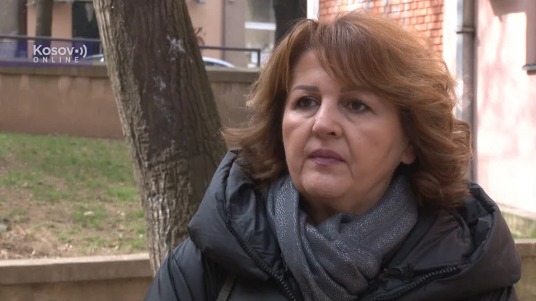 SUZANA GRUBJEŠIĆ STALNI PREDSTAVNIK SRBIJE PRI SAVETU EVROPE - Tv Puls SUZANA GRUBJEŠIĆ STALNI PREDSTAVNIK SRBIJE PRI SAVETU EVROPE - Tv Puls